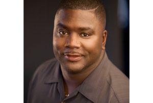 Carl Weber - The Hollywood Christmas Parade