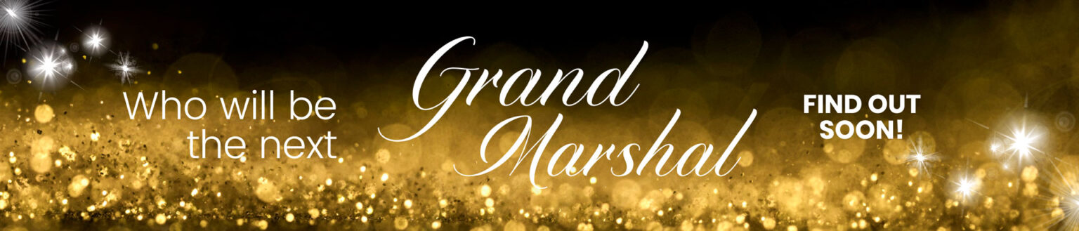 Home - The Hollywood Christmas Parade